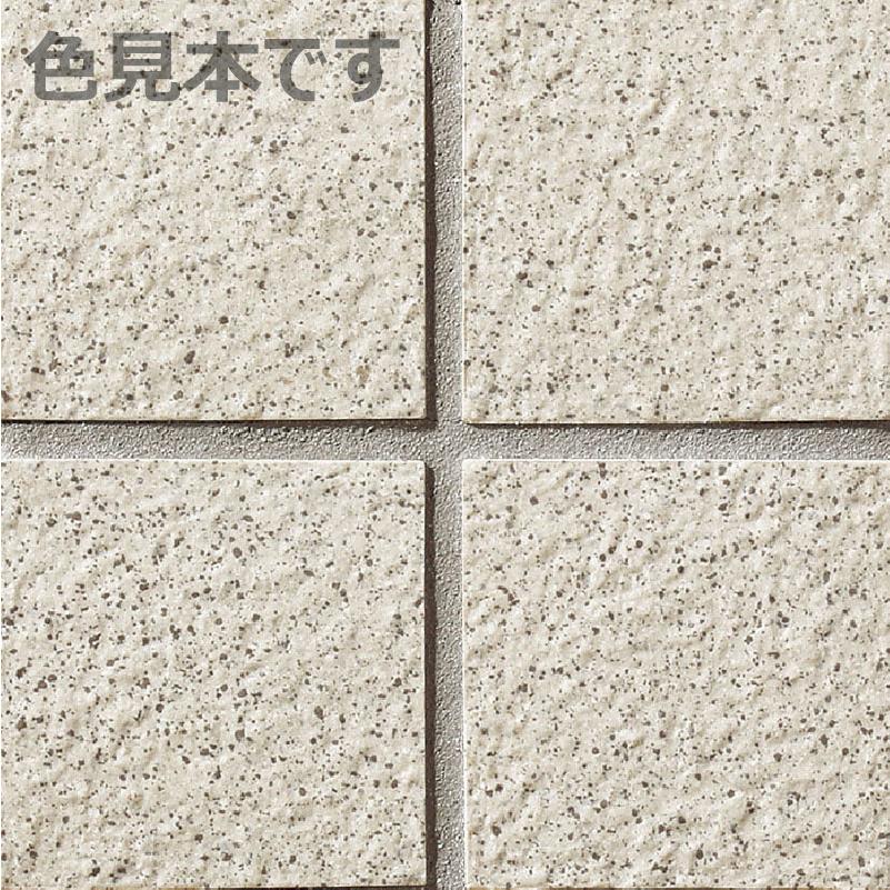 LIXIL LIXIL(INAX) ニュージーネット 100mm角裏ネット張り GK-100/2[シート] : ホームデザイン - 通販 - Yahoo!ショッピング