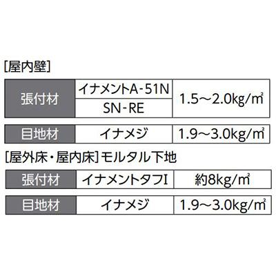 LIXIL LIXIL(INAX) ニュージーネット 100mm角裏ネット張り GK-100/7[シート] : ホームデザイン - 通販 - Yahoo!ショッピング