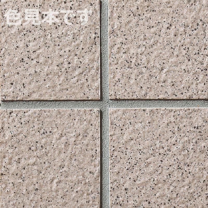 LIXIL(INAX) ニュージーネット 100mm角裏ネット張り GK-100/8[シート] :GK-100-8-bara:ホームデザイン - 通販 - Yahoo!ショッピング