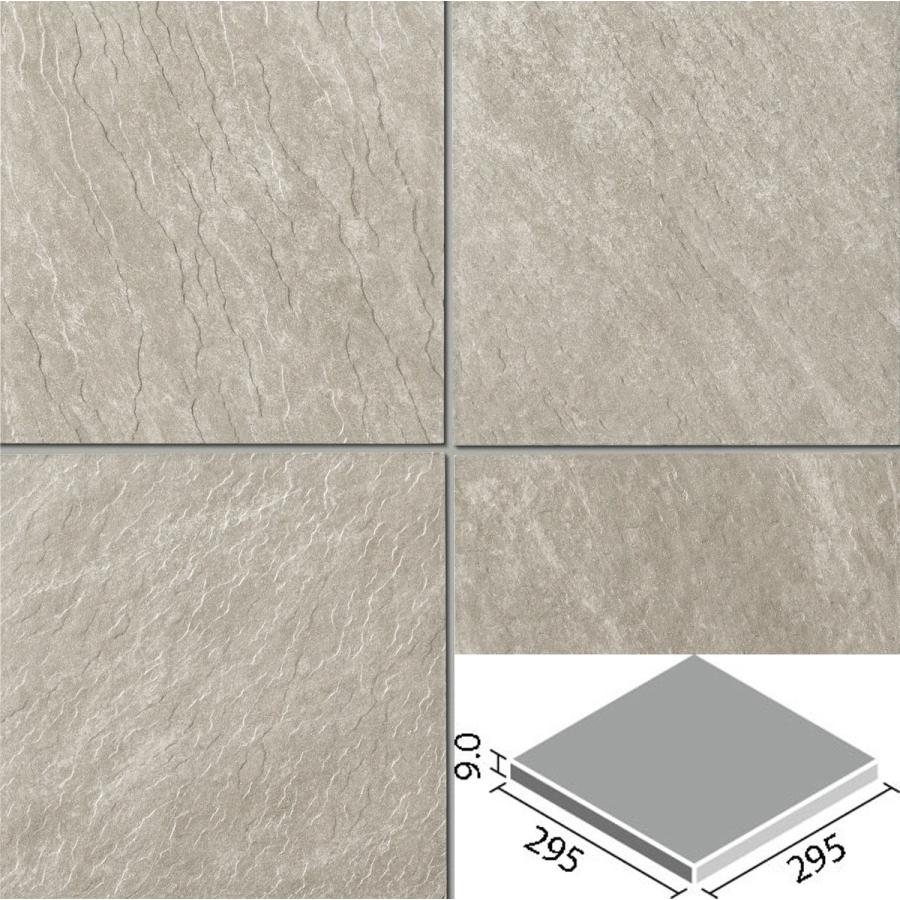 LIXIL LIXIL(INAX) ライトスレート 300mm角平 IPF-300/LTS-1 : ホームデザイン - 通販 - Yahoo!ショッピング