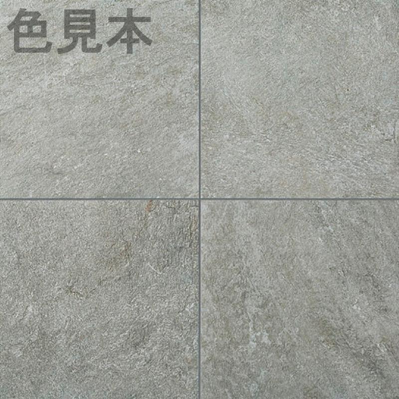 LIXIL IPF-601/FED-3（枚） フェディーレ 600x100角垂れ付き段鼻(接着) 外装床タイル LIXIL(INAX) : ホームデザイン - 通販 - Yahoo!ショッピング