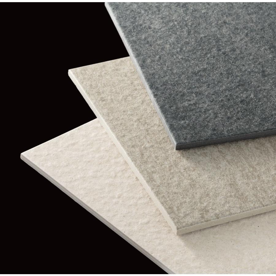 LIXIL LIXIL(INAX) セラバサルト 600x300mm角平 IPF-630/CBT-3 : ホームデザイン - 通販 - Yahoo!ショッピング