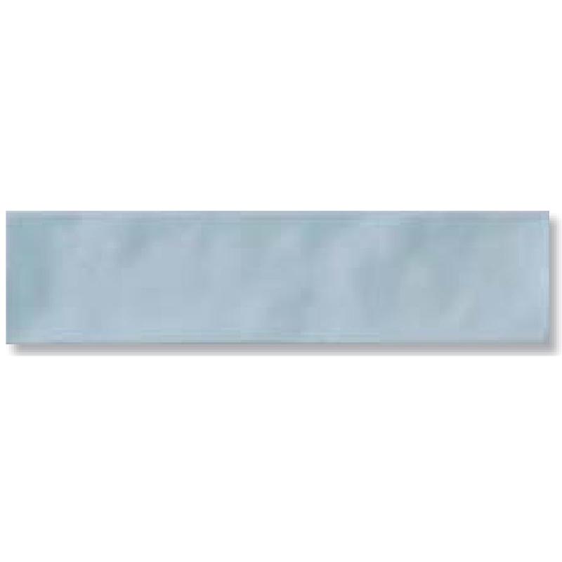 LIXIL LIXIL(INAX) IPW-375/SMY-4 スモーキートーンII 300x75角平 : ホームデザイン - 通販 - Yahoo!ショッピング