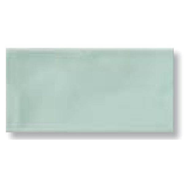 LIXIL(INAX) IPW-375/SMY-5 スモーキートーンII 300x75角平 :IPW-375-SMY-5:ホームデザイン - 通販 - Yahoo!ショッピング