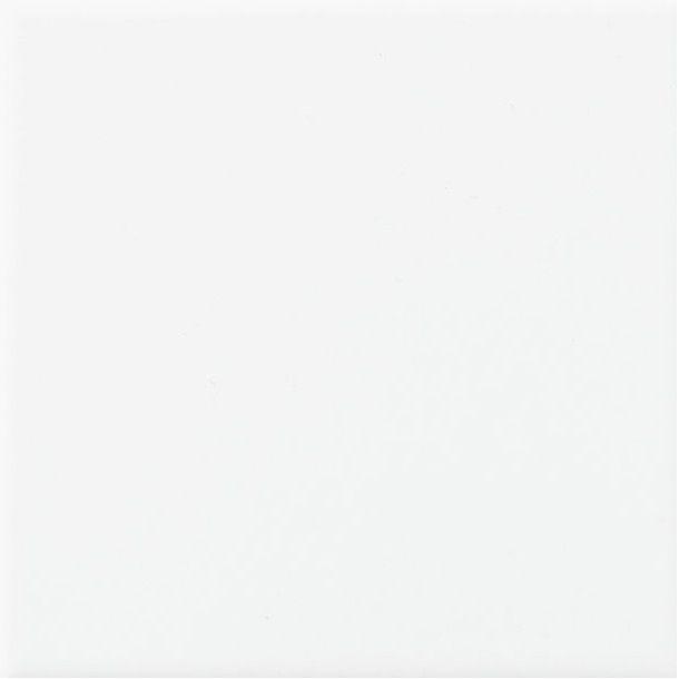 LIXIL JIN-100NET/01[シート] ジキーナ 100mm角ネット張り LIXIL(INAX) : ホームデザイン - 通販 - Yahoo!ショッピング