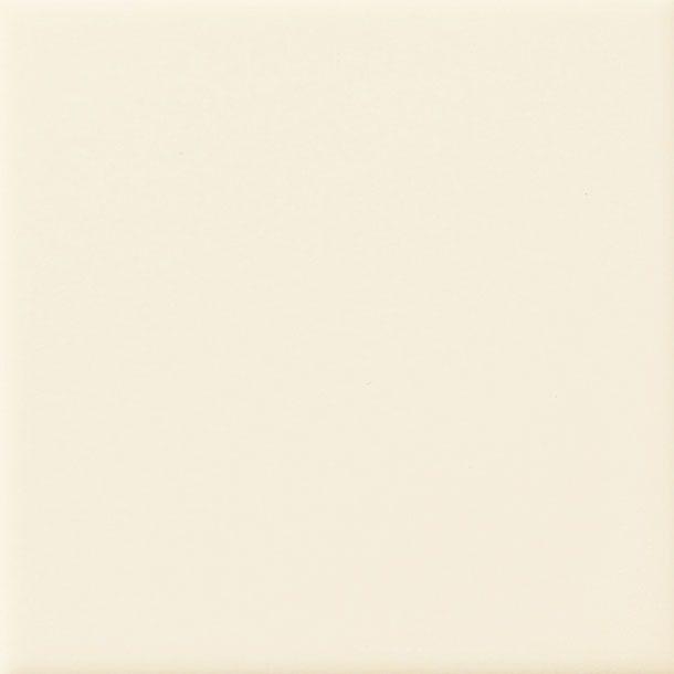 LIXIL JIN-100NET/12[シート] ジキーナ 100mm角ネット張り LIXIL(INAX) : ホームデザイン - 通販 - Yahoo!ショッピング