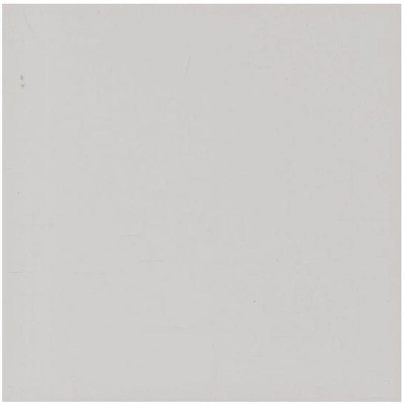 MLP-1565/1017 ミデュールブライト 150角両面取 : ホームデザイン - 通販 - Yahoo!ショッピング