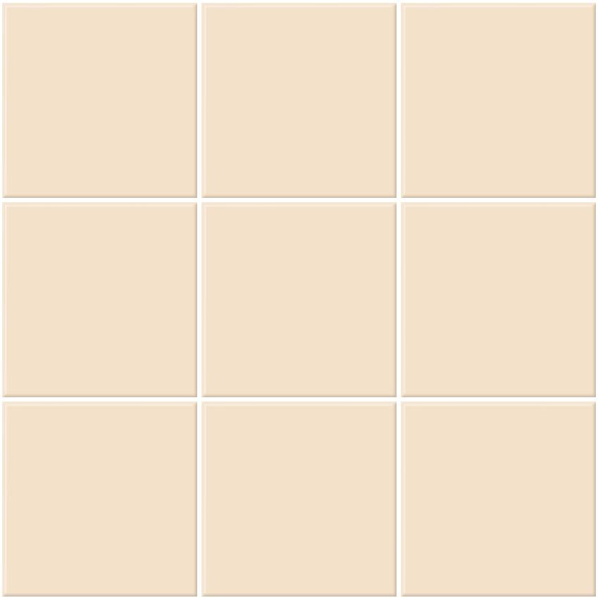 MN-100NET/WP11【4シートセット】 ミスティネオ壁用 壁無地100mm角ネット張り INAX : ホームデザイン - 通販 - Yahoo!ショッピング