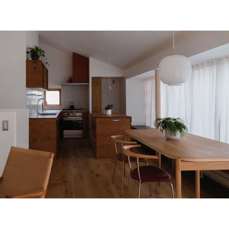 名古屋モザイク ミステール 二丁掛平 MYS-001[バラ] : ホームデザイン - 通販 - Yahoo!ショッピング