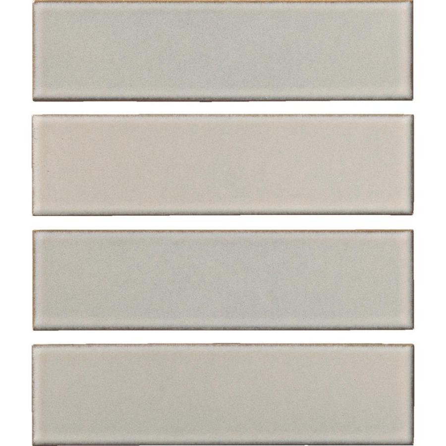 名古屋モザイク ミステール 二丁掛平 MYS-004 : ホームデザイン - 通販 - Yahoo!ショッピング