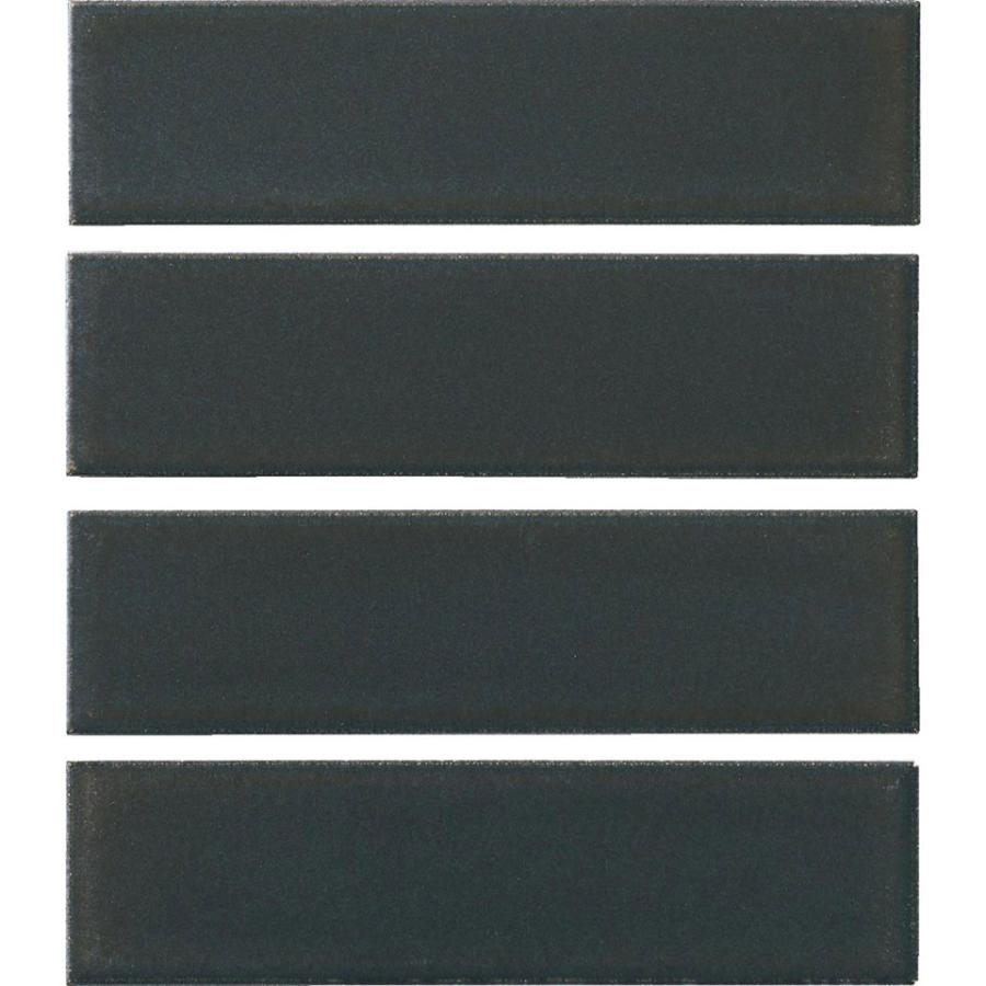 名古屋モザイク ミステール 二丁掛平 MYS-006 : mys-006 : ホームデザイン - 通販 - Yahoo!ショッピング