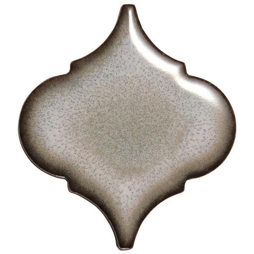 名古屋モザイク corabel コラベル 半マス横 NLA-HM2-10 コラベルAパターンシートの補助材のタイルです。 : ホームデザイン - 通販 - Yahoo!ショッピング