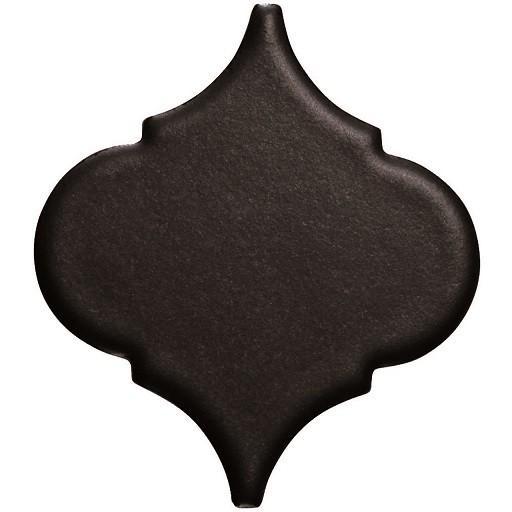 名古屋モザイク corabel コラベル 半マス横 NLA-HM2-4 コラベルAパターンシートの補助材のタイルです。 : ホームデザイン - 通販 - Yahoo!ショッピング