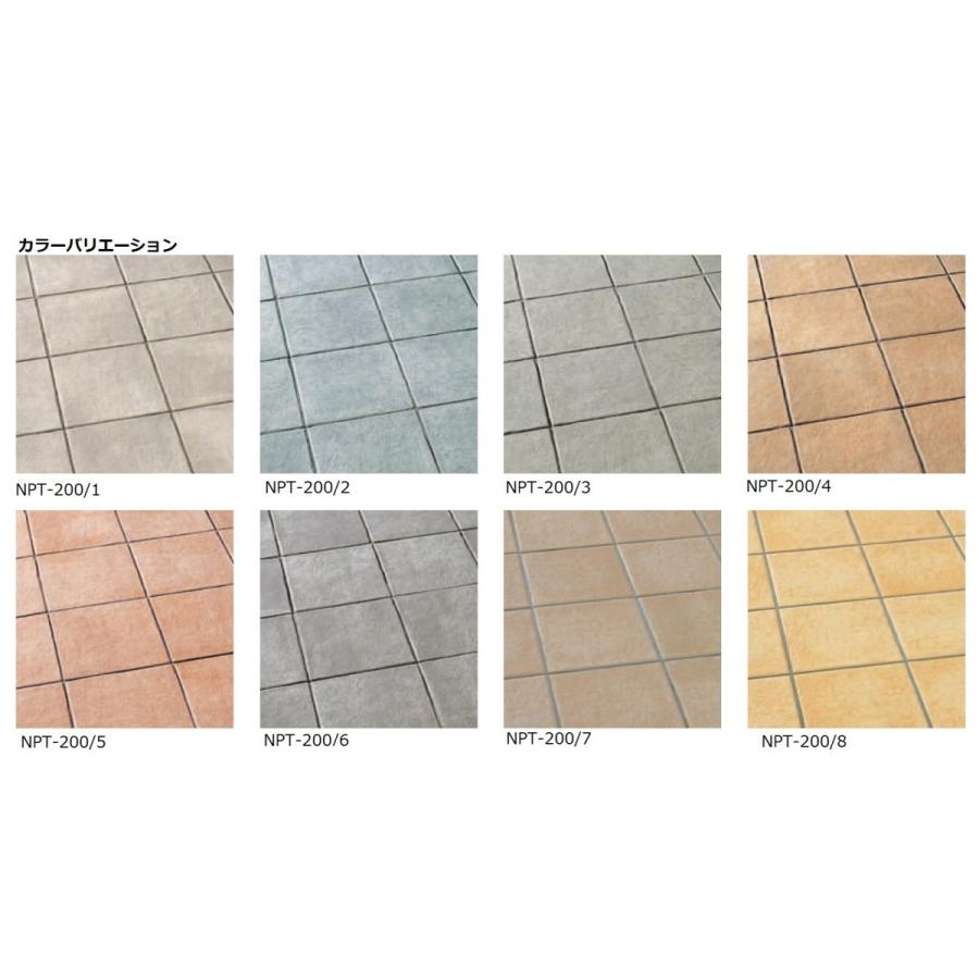 LIXIL LIXIL(INAX) ニューペネトレート 100mm角垂れ付き段鼻隅(接着) NPT-102/ : ホームデザイン - 通販 - Yahoo!ショッピング