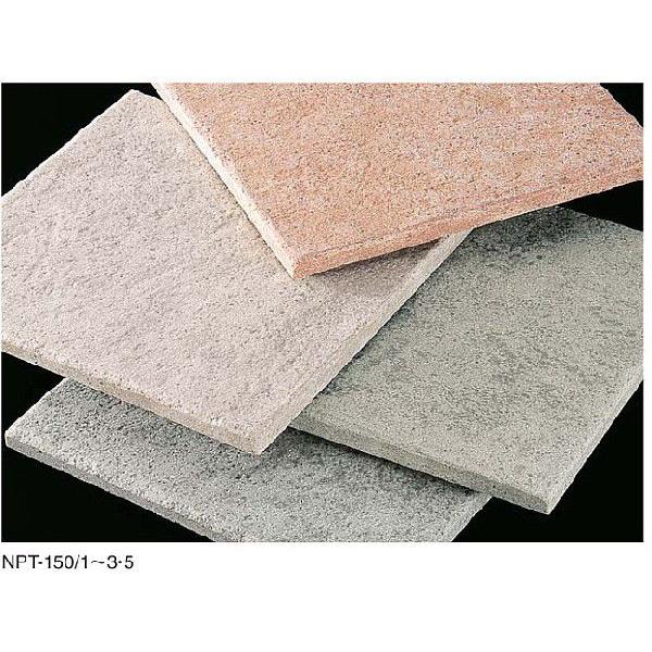 LIXIL LIXIL(INAX) ニューペネトレート 200mm角平[バラ] NPT-200/ : ホームデザイン - 通販 - Yahoo!ショッピング