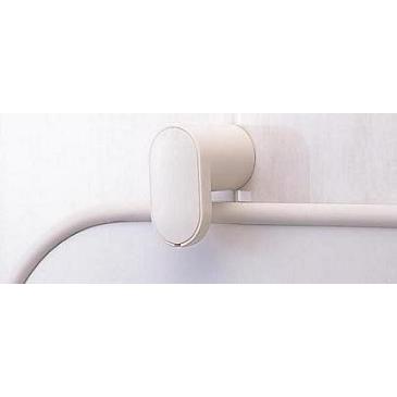 LIXIL PBF-FK-1/W91 組フタ用風呂フタフック LIXIL(INAX) : ホームデザイン - 通販 - Yahoo!ショッピング