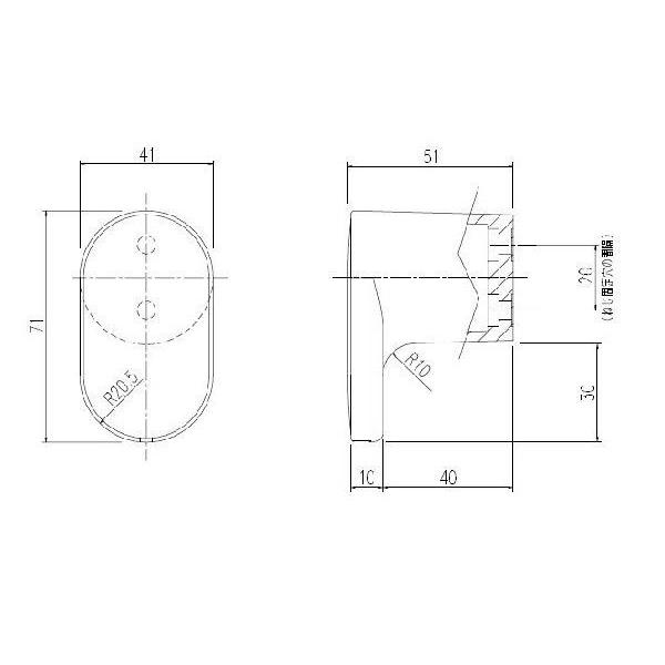 LIXIL PBF-FK-1/W91 組フタ用風呂フタフック LIXIL(INAX) : ホームデザイン - 通販 - Yahoo!ショッピング