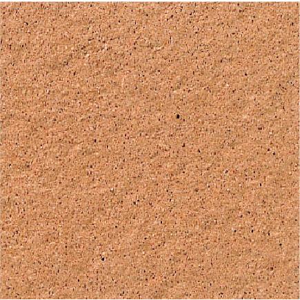 LIXIL LIXIL(INAX) ピアッツア OXシリーズ 100mm角裏ネット張り PI-100NET/14 : ホームデザイン - 通販 - Yahoo!ショッピング