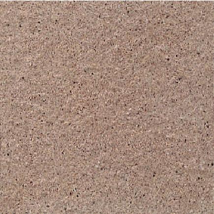 LIXIL(INAX) ピアッツア OXシリーズ 100mm角歩道用スロープ 裏ネット張り(Fパターン) PI-100NET/15F :pi-100net-15f:ホームデザイン - 通販 ...