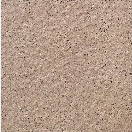 LIXIL LIXIL(INAX) ピアッツア OXシリーズ 100mm角裏ネット張り PI-100NET/16 : ホームデザイン - 通販 - Yahoo!ショッピング