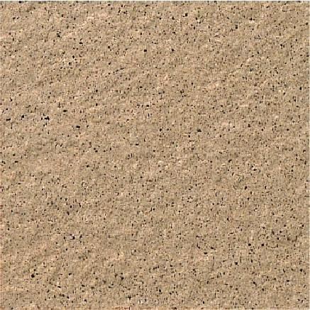 LIXIL LIXIL(INAX) ピアッツア OXシリーズ 100mm角裏ネット張り PI-100NET/6 : ホームデザイン - 通販 - Yahoo!ショッピング