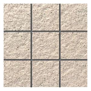 LIXIL LIXIL(INAX) ピアッツア OXシリーズ 100mm角裏ネット張り[シート] PI-100NET/ : ホームデザイン - 通販 - Yahoo!ショッピング