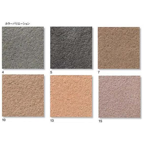 LIXIL(INAX) ピアッツア OXシリーズ 150mm角車道用スロープ PI-150/210NST :pi-150-210nst--c:ホームデザイン - 通販 - Yahoo!ショッピング