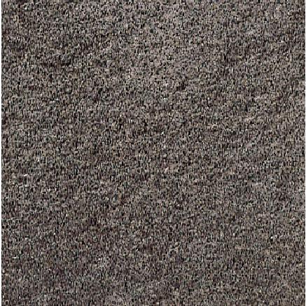 LIXIL LIXIL(INAX) ピアッツア OXシリーズ 200mm角平 PI-200/5 : ホームデザイン - 通販 - Yahoo!ショッピング