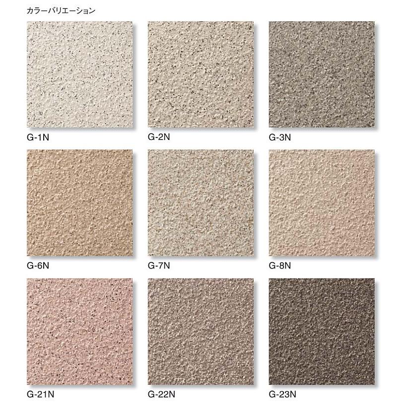 LIXIL LIXIL(INAX) ニューイナフロア 100mm角裏ネット張り PS-100NET/G-22N : ホームデザイン - 通販 - Yahoo!ショッピング