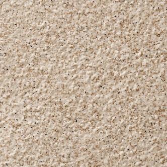 LIXIL LIXIL(INAX) ニューイナフロア 100mm角裏ネット張り PS-100NET/G-7N : ホームデザイン - 通販 - Yahoo!ショッピング