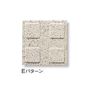 LIXIL LIXIL(INAX) ニューイナフロア 100mm角スロープ 裏ネット張り(Eパターン) PS-100NET/GS- NE : ホームデザイン - 通販 - Yahoo!ショッピング