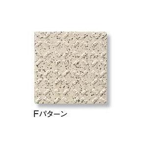 LIXIL LIXIL(INAX) ニューイナフロア 100mm角スロープ 裏ネット張り(Fパターン) PS-100NET/GS- NF : ホームデザイン - 通販 - Yahoo!ショッピング