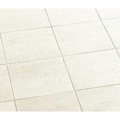 LIXIL LIXIL(INAX) ロディート 200mm角平 RDT-200/5 : ホームデザイン - 通販 - Yahoo!ショッピング