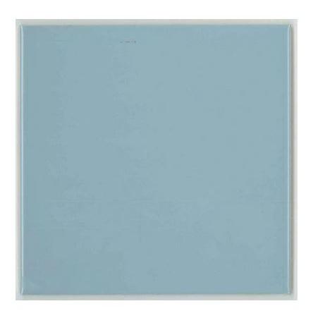 SP-1060/L74[10枚セット] INAX ミスティブライト釉100mm角 片面取タイル : ホームデザイン - 通販 - Yahoo!ショッピング