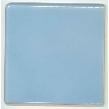 SP-1565/L311[枚] INAX リーリック150角 ブライト釉 両面取タイル : ホームデザイン - 通販 - Yahoo!ショッピング