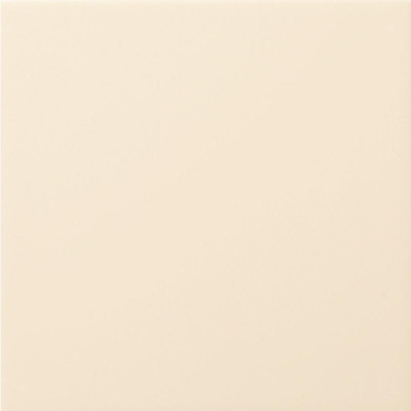 SPKC-100/B1012【10枚セット】 ミスティパレット ブライト釉 100mm角平 : spkc-100-b1012-10set : ホームデザイン - 通販 - Yahoo!ショッピング