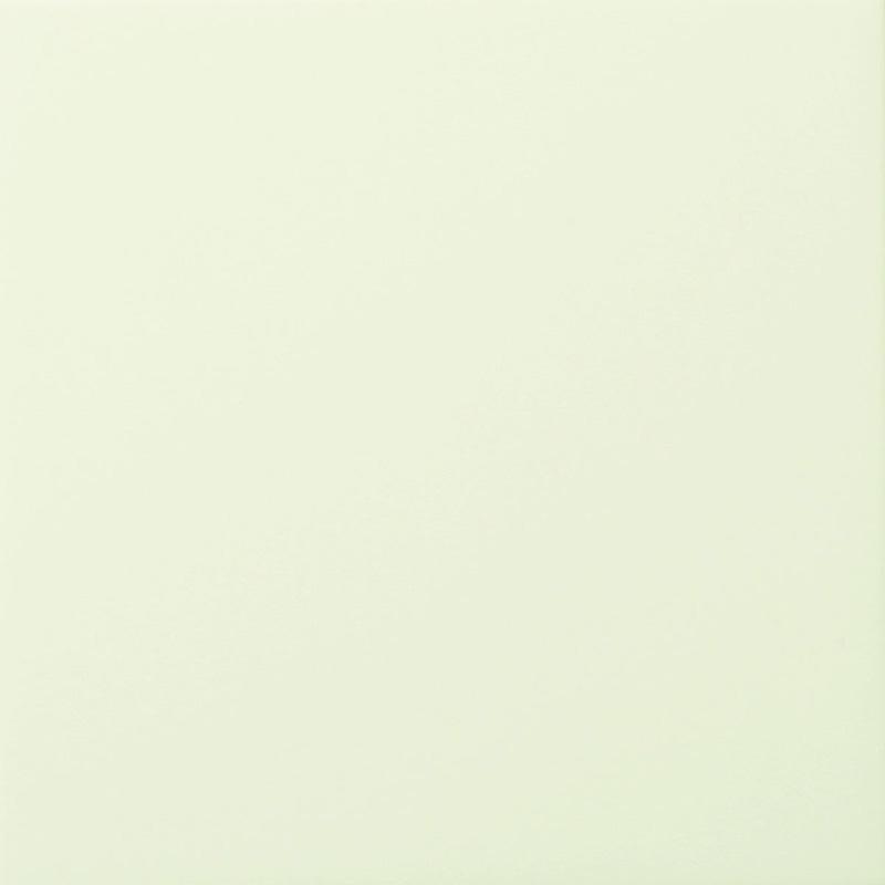 LIXIL SPKC-100/B1015【10枚セット】 ミスティパレット ブライト釉 100mm角平 : ホームデザイン - 通販 - Yahoo!ショッピング