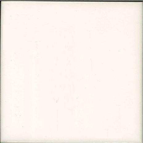 SPKC-100/L30[7枚セット] INAX ミスティキラミック ブライト釉100mm角平タイル : ホームデザイン - 通販 - Yahoo!ショッピング