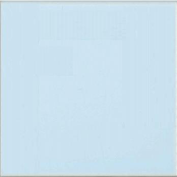 SPKC-100/L75[3枚セット] INAX ミスティキラミック ブライト釉100mm角平タイル : ホームデザイン - 通販 - Yahoo!ショッピング