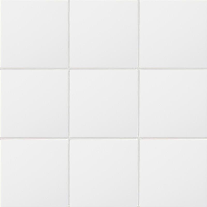 ミスティパレット ブライト釉 100mm角ネット張り SPKC-100NET/B1004[シート] :spkc-100net-b1004-bara:ホームデザイン - 通販 - Yahoo ...