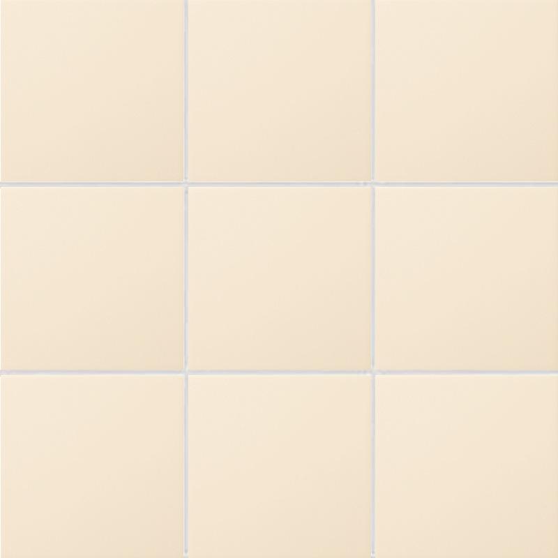 LIXIL LIXIL(INAX) ミスティパレット SPKC-100NET/B1012 ブライト釉 100mm角ネット張り 内装壁タイル : ホームデザイン - 通販 - Yahoo!ショッピング