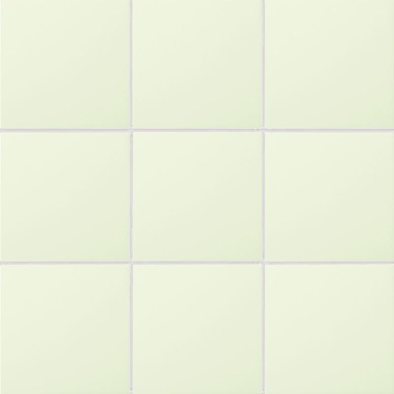 LIXIL LIXIL(INAX) ミスティパレット SPKC-100NET/B1015 ブライト釉 100mm角ネット張り 内装壁タイル : ホームデザイン - 通販 - Yahoo!ショッピング