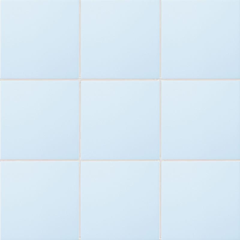 LIXIL LIXIL(INAX) ミスティパレット SPKC-100NET/B1016 ブライト釉 100mm角ネット張り 内装壁タイル : ホームデザイン - 通販 - Yahoo!ショッピング