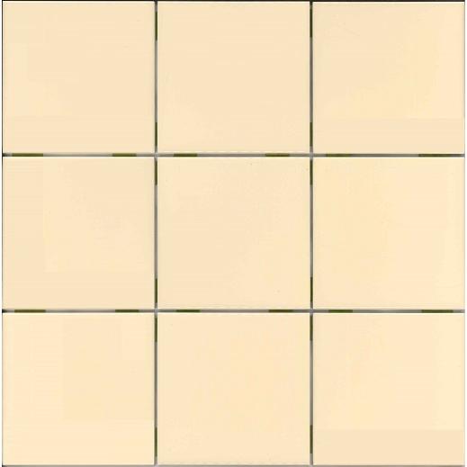 INAX ミスティキラミック ブライト釉 100mm角ネット張り SPKC-100NET/L23 (KD) : ホームデザイン - 通販 - Yahoo!ショッピング