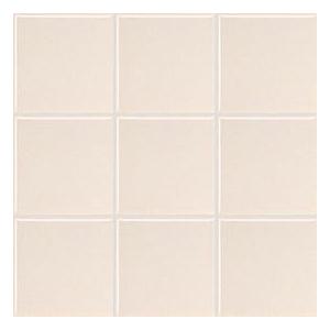 INAX ミスティキラミック ブライト釉 100mm角ネット張り SPKC-100NET/L41 (KD) : ホームデザイン - 通販 - Yahoo!ショッピング