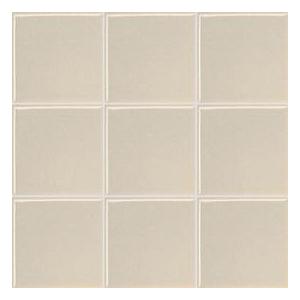 INAX ミスティキラミック ブライト釉 100mm角ネット張り SPKC-100NET/L53 (KD) : ホームデザイン - 通販 - Yahoo!ショッピング