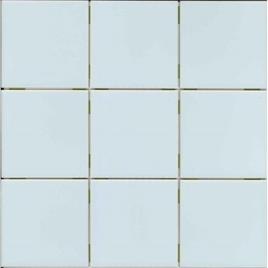 LIXIL(INAX) ミスティキラミック ブライト釉 100mm角ネット張り[シート] SPKC-100NET/L92 (KD) : ホームデザイン - 通販 - Yahoo!ショッピング