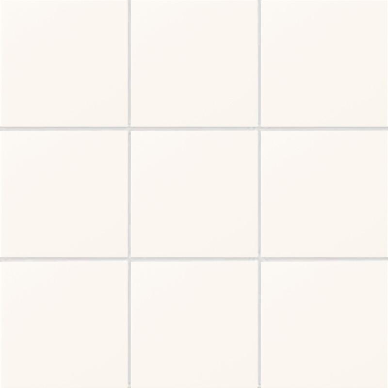 SPKC-100NET/M1002[10シートセット] ミスティパレット マット釉 100mm角ネット張り : spkc-100net-m1002-10set : ホームデザイン - 通販 ...