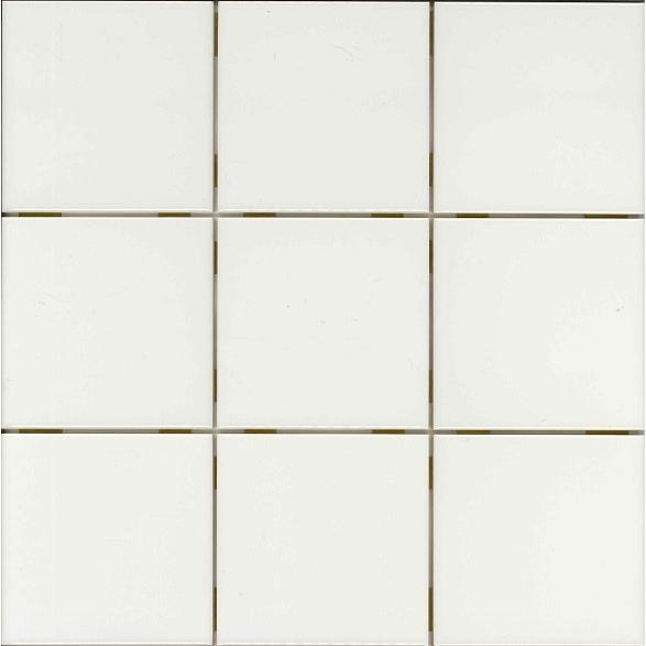 INAX ミスティキラミック 100角ネット張り マット釉 SPKC-100NET/M61 (KD)マットライトグレー : ホームデザイン - 通販 - Yahoo!ショッピング