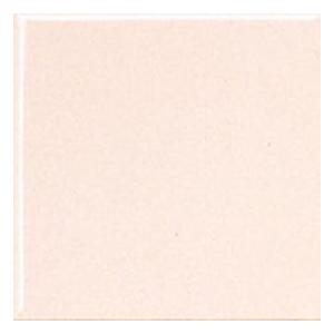 SPKC-1060/L31[10枚セット] INAX ミスティキラミックブライト釉100mm角 片面取タイル : ホームデザイン - 通販 - Yahoo!ショッピング